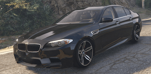 Car Racing BMW Game: Driving Simulator for PC - Free Download & Install ...