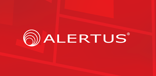 Alertus Activator for PC - Free Download & Install on Windows PC, Mac