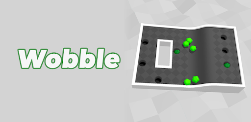 Wobble 3D for PC - Free Download & Install on Windows PC, Mac