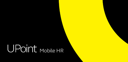 UPoint Mobile HR for PC - Free Download & Install on Windows PC, Mac
