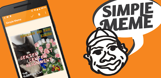 Meme - Profile Picture Creator for PC - Free Download & Install on ...