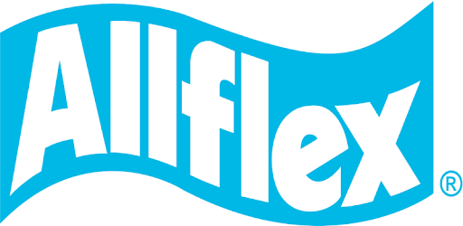Allflex Smart List For Pc Free Download And Install On Windows Pc Mac