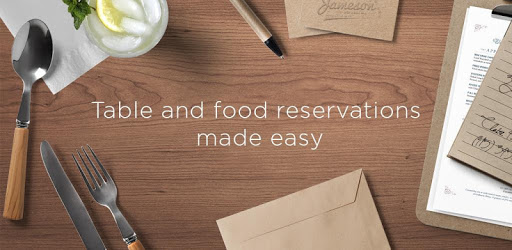 Merchant App by Allset for PC - Free Download & Install on Windows PC, Mac