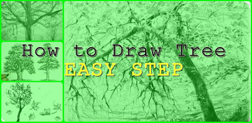 How To Draw Tree for PC - Free Download & Install on Windows PC, Mac
