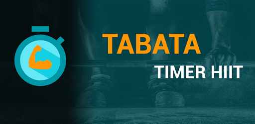 Tabata Timer HIIT Free for PC - Free Download & Install on Windows PC, Mac