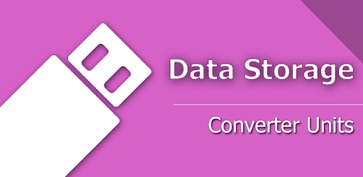 Data Converter Units for PC - Free Download & Install on Windows PC, Mac
