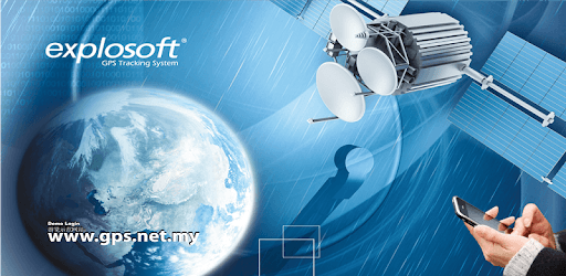 GPS Monitor Tracking for PC - Free Download & Install on Windows PC, Mac