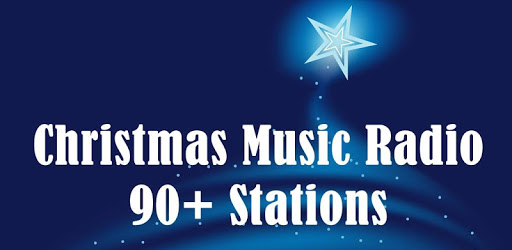 Christmas Music Radio Stations for PC - Free Download & Install on ...