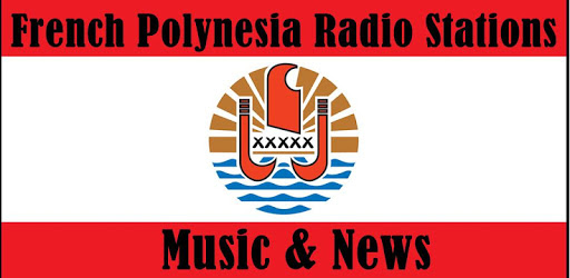 Tahiti French Polynesia Radio for PC - Free Download & Install on ...