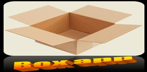 Box app for PC - Free Download & Install on Windows PC, Mac