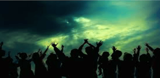 Nigerian Gospel Songs for PC - Free Download & Install on Windows PC, Mac