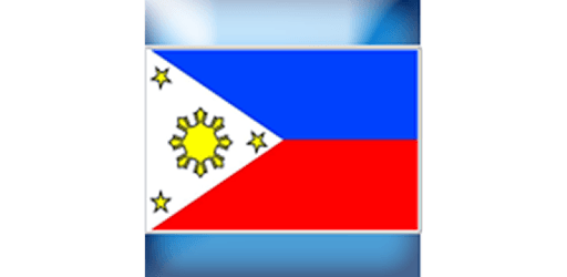 Learn Filipino Tagalog for PC - Free Download & Install on Windows PC, Mac