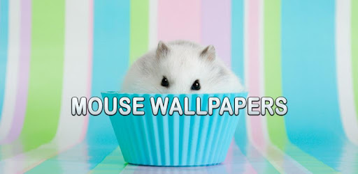 Mouse Wallpapers for PC - Free Download & Install on Windows PC, Mac