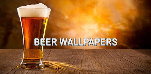 Beer Wallpapers for PC - Free Download & Install on Windows PC, Mac