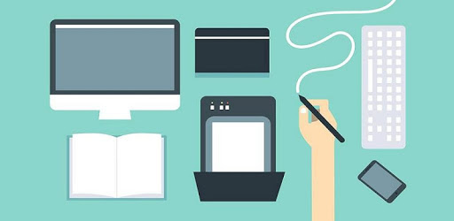 Teaching Strategies for PC - Free Download & Install on Windows PC, Mac