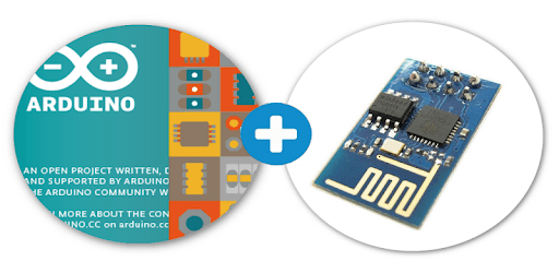 Arduino ESP8266 Projects for PC - Free Download & Install on Windows PC ...