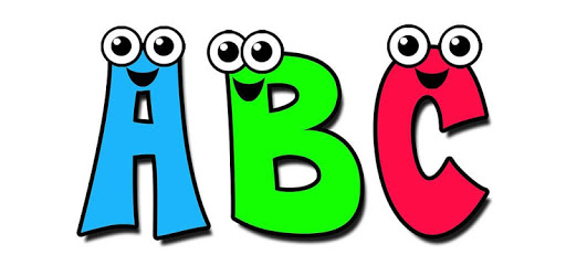 ABC Kids - English Alphabet. Letters for PC - Free Download & Install ...