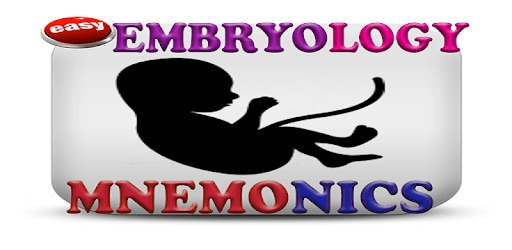 Embryology Mnemonics for PC - Free Download & Install on Windows PC, Mac