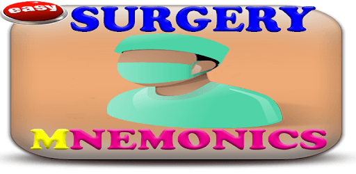 Surgery Mnemonics for PC - Free Download & Install on Windows PC, Mac