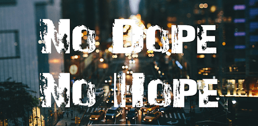Dope Wallpapers HD for PC - Free Download & Install on Windows PC, Mac