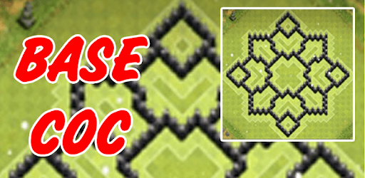 Base COC complete Survive for PC - Free Download & Install on Windows ...