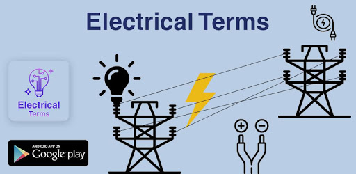 Electrical dictionary and terms for PC - Free Download & Install on Windows PC, Mac