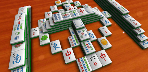 Mahjong Solitaire Saga Free for PC - Free Download & Install on Windows ...