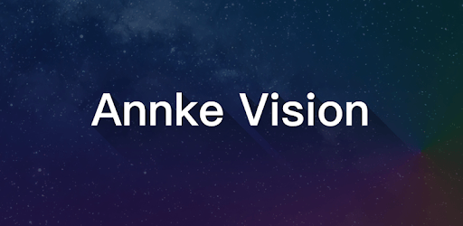 Annke Vision for PC - Free Download & Install on Windows PC, Mac