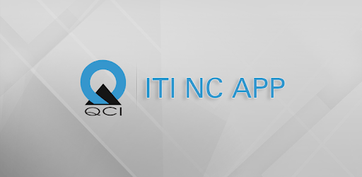 ITI NC APP for PC - Free Download & Install on Windows PC, Mac