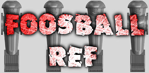 Foos Ref for PC - Free Download & Install on Windows PC, Mac