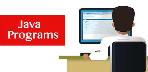 Java Programs With Output for PC - Free Download & Install on Windows ... Java Programs With Output for PC - Free Download & Install on Windows ...