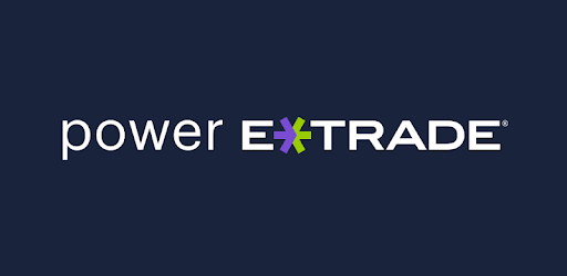 Power E*TRADE - Advanced Trading for PC - Free Download & Install on ...
