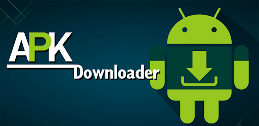 APK Download for PC - Free Download & Install on Windows PC, Mac