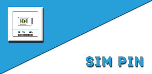 SIM Password for PC - Free Download & Install on Windows PC, Mac