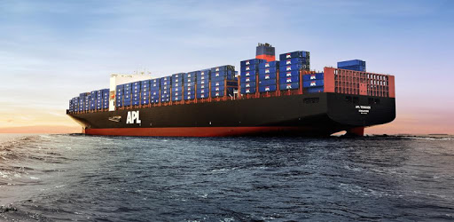 APL Box Track for PC - Free Download & Install on Windows PC, Mac