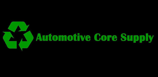 ACS Core for PC - Free Download & Install on Windows PC, Mac