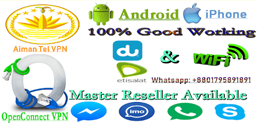 NICE VPN for PC - Free Download & Install on Windows PC, Mac