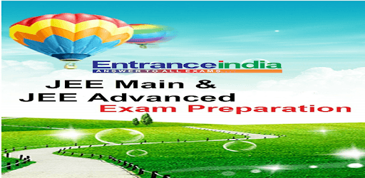 JEE Mains Previous Year Question Papers & Solution for PC - Free ...
