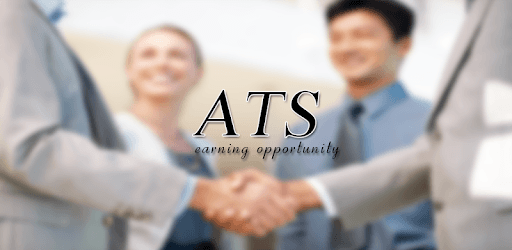 ATS for PC - Free Download & Install on Windows PC, Mac