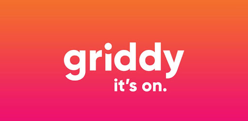 Griddy for PC - Free Download & Install on Windows PC, Mac