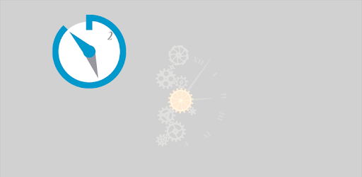 Multi Stage Timer for PC - Free Download & Install on Windows PC, Mac