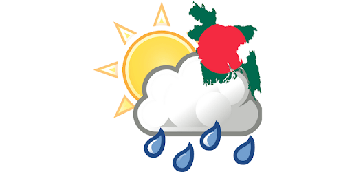 Weather Bangladesh for PC - Free Download & Install on Windows PC, Mac