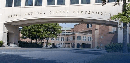 NMCP for PC - Free Download & Install on Windows PC, Mac