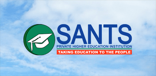 SANTS for PC - Free Download & Install on Windows PC, Mac