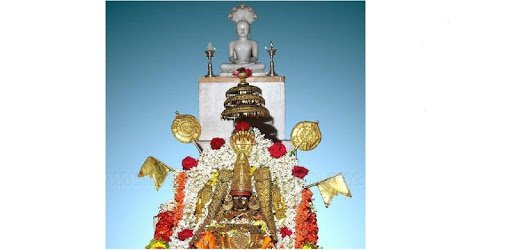 Padmavati Mata Humcha for PC - Free Download & Install on Windows PC, Mac