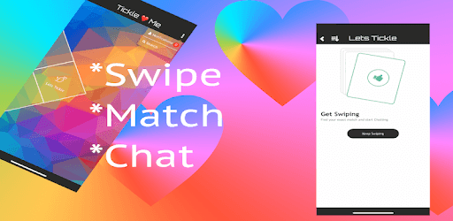 Tickle Me for PC - Free Download & Install on Windows PC, Mac