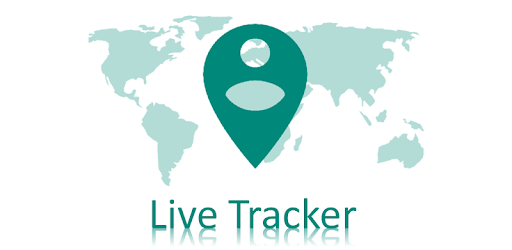 Live Tracker for PC - Free Download & Install on Windows PC, Mac