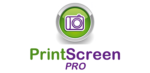 PrintScreen Pro- ScreenShot! for PC - Free Download & Install on ...