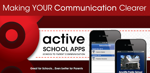 Cherrybrook Technology High for PC - Free Download & Install on Windows ...