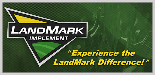 LandMark Implement for PC - Free Download & Install on Windows PC, Mac